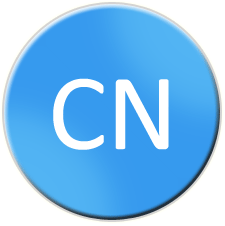 J&J Customer Connect